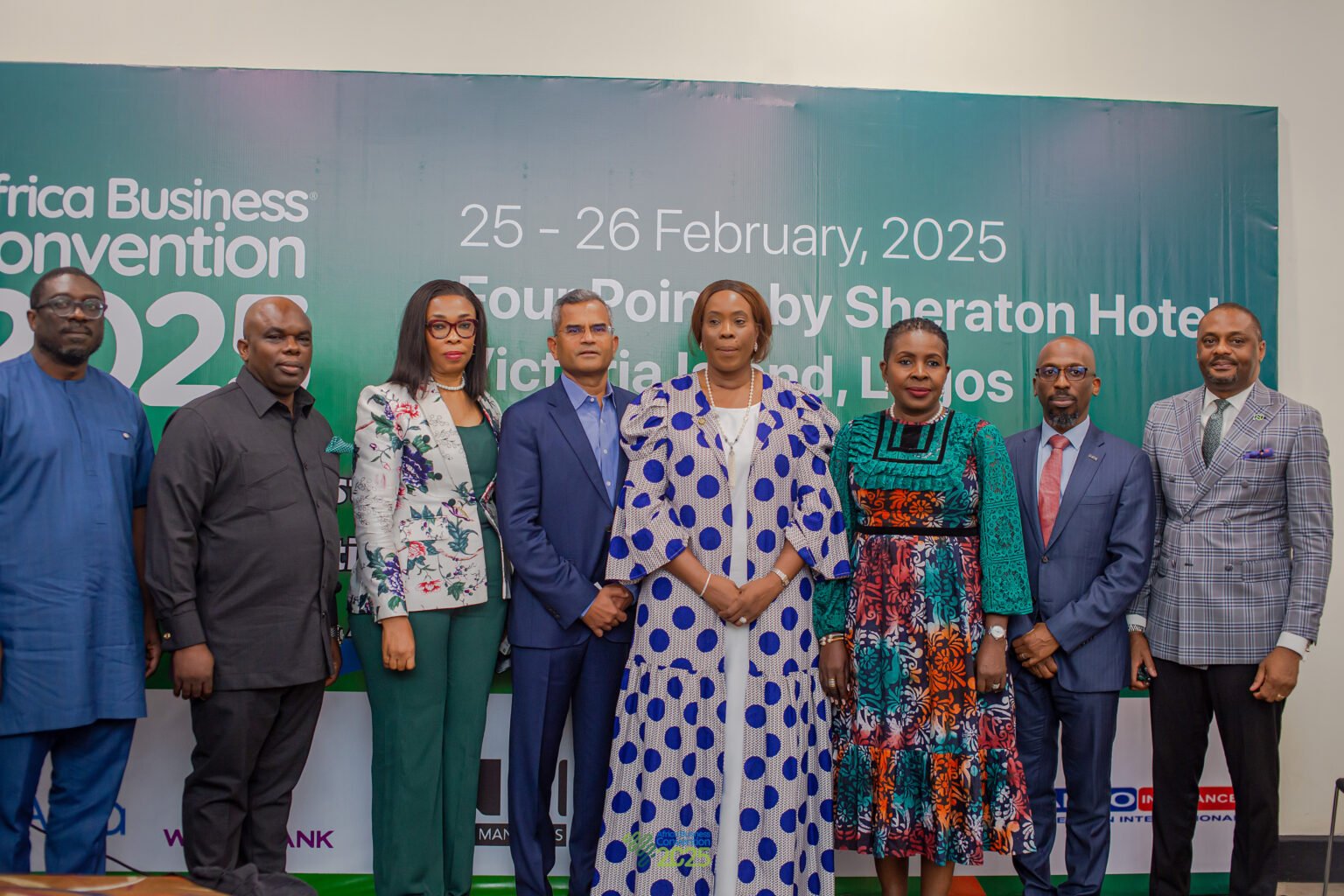Home – Africa Business Convention - Africa Business Convention